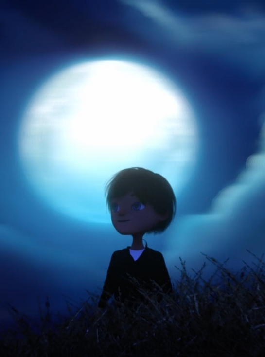 Toronto Animation Studio I Ajax Creative