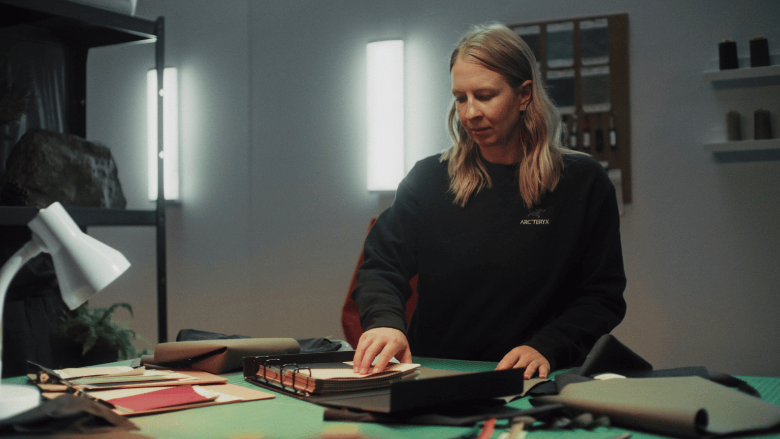 Arc'teryx - What Is GORE-TEX ePE?