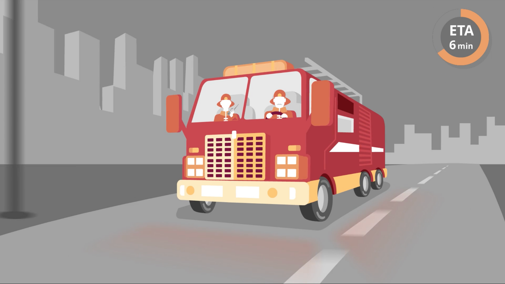 Animation Services I Ajax Creative