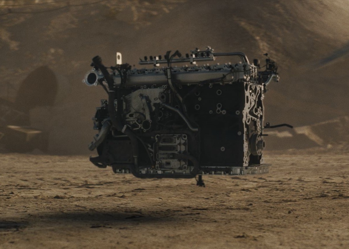 New York City Animation Studio I Ajax Creative